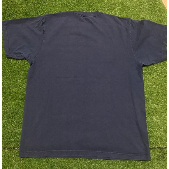 adidas | Shirts | Adidas Team Usa 20 South Africa World Cup Tshirt ...